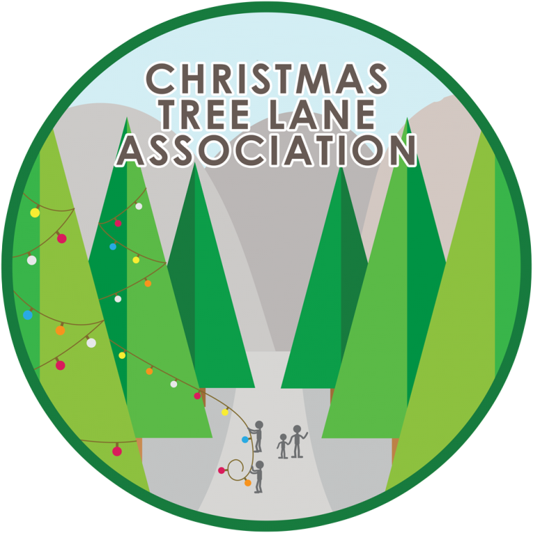 Events – Christmas Tree Lane Altadena